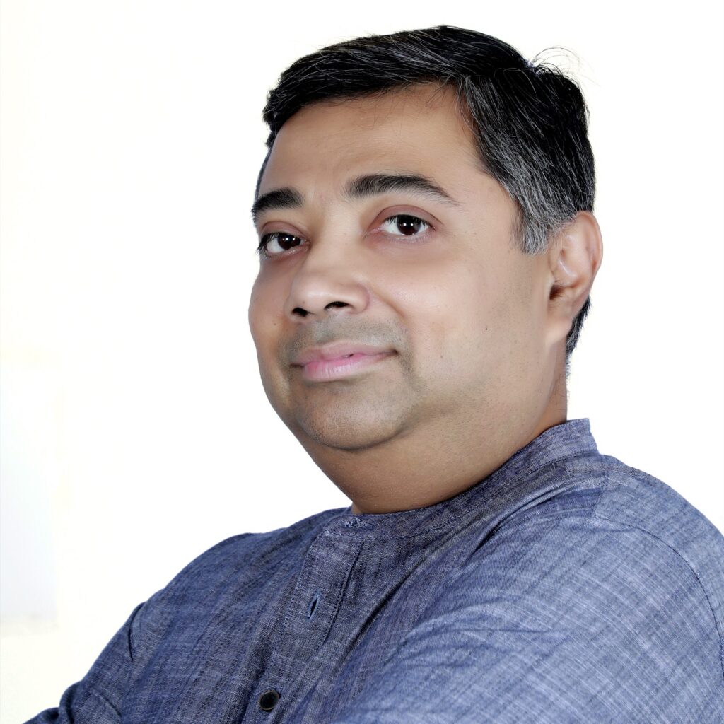 Operations Team | Avoidable Deaths Network