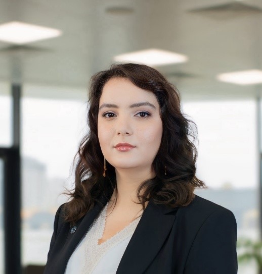 DS | Avoidable Deaths Network