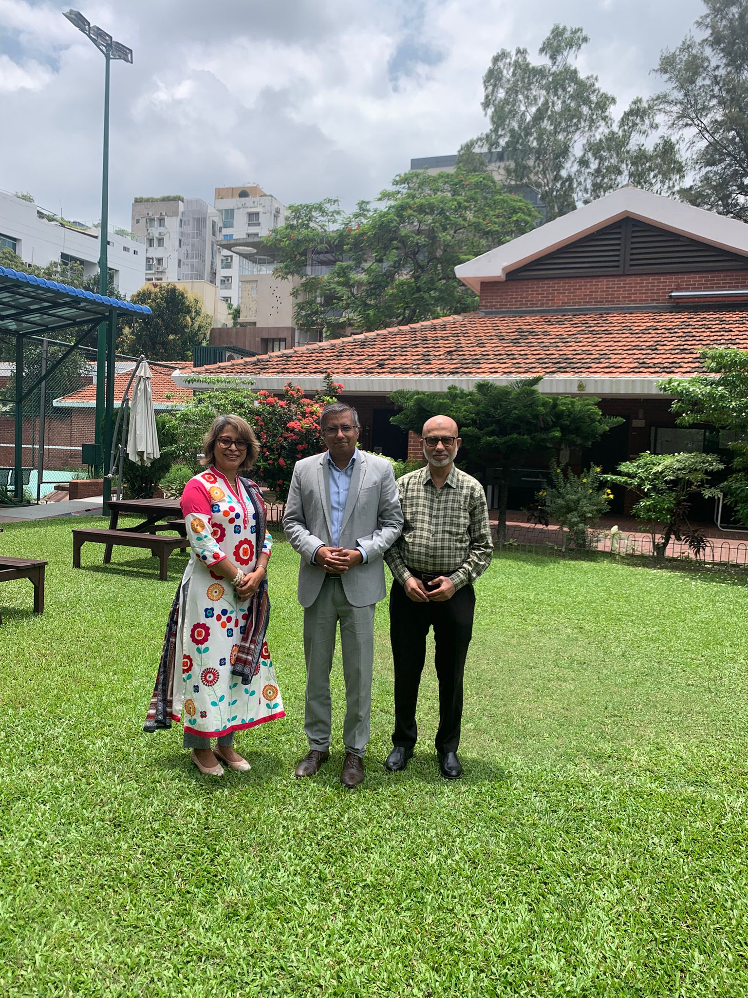 IMG-20250629-WA0000 | Avoidable Deaths Network