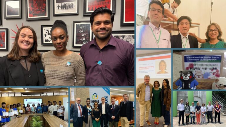 nl2025_top | Avoidable Deaths Network